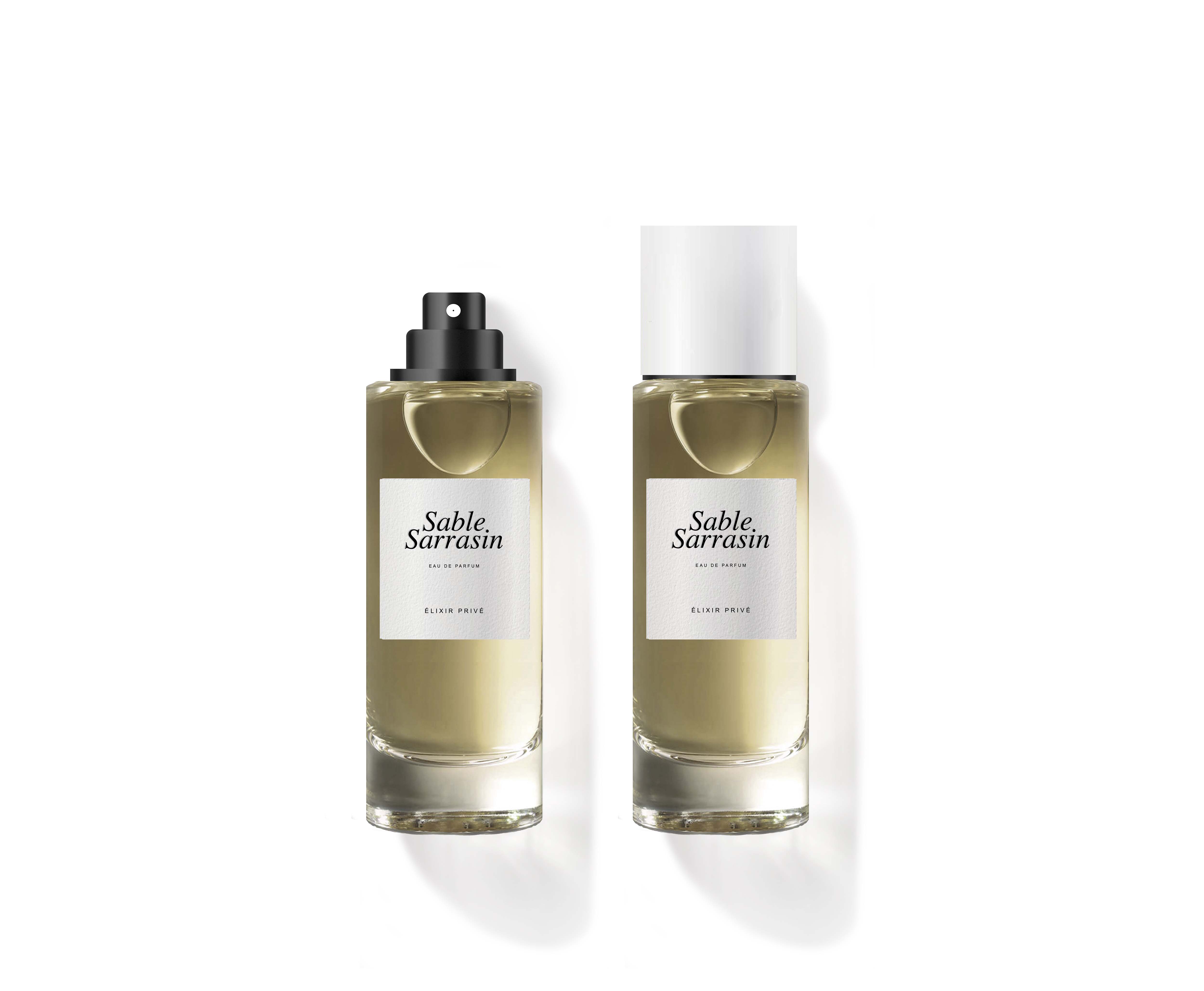 Sable Sarrasin (30ml) – 𝑒́𝑙𝑖𝑥𝑖𝑟 𝑝𝑟𝑖𝑣𝑒́
